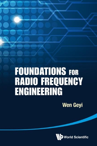 RF and MICROWAVE BOOKS - EMC/EMI Bookstore