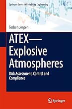 ATEX—Explosive Atmospheres - EMC Library