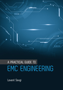 A Practical Guide to EMC Engineering - EMC/EMI Bookstore